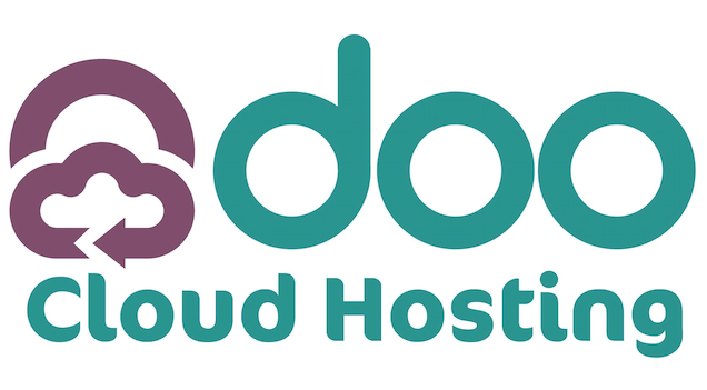 Login | Odoo Cloud Hosting